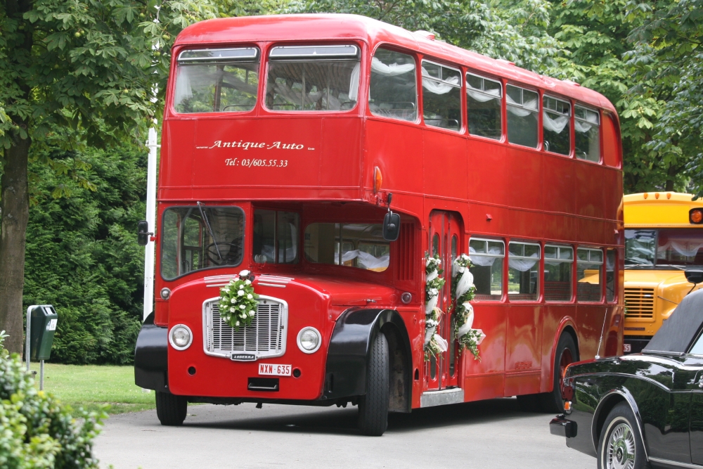 Buzz Promotions - The art of mobile promotion