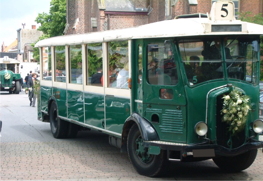 Buzz Promotions - The art of mobile promotion